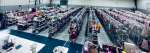 Reruns Northshore – The Northshore’s Oldest and Largest Children’s ...